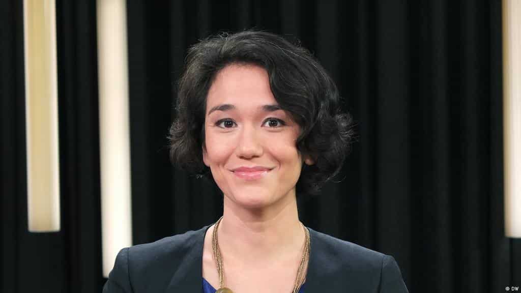 Jessica Berlin: Wiki, Bio, Age, Height, Married, Husband, Parents, Family