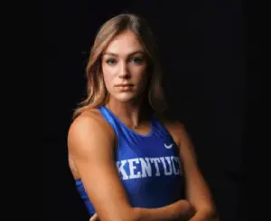 Abby Steiner: Wiki, Bio, Age, Height, Weight, Parents, Boyfriend, Net Worth