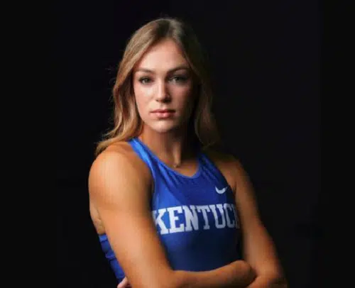 Abby Steiner: Wiki, Bio, Age, Height, Weight, Parents, Boyfriend, Net Worth