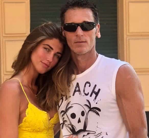 Alessia Rovegno: Wiki, Bio, Age, Height, Parents, Boyfriend, Net Worth