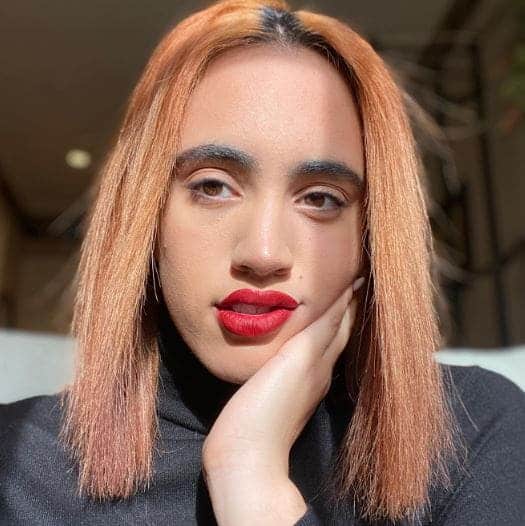 Ava Raine: Wiki (Simone Johnson), Bio, Age, Height, Boyfriend, Net Worth