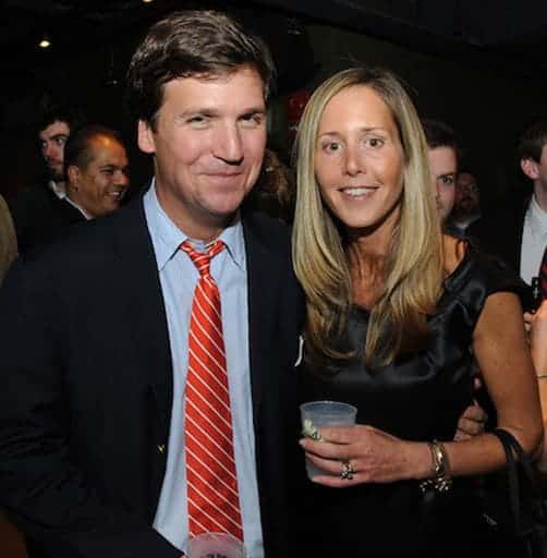 Buckley Carlson: Wiki, Bio, Age, Height, Family, Education, Girlfriend ...