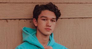 Charlie Bushnell: Wiki, Bio, Age, Height, Parents, Movies, Girlfriend ...