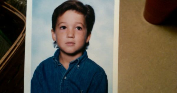 Miles Teller: Wiki, Bio, Age, Height, Family, Career, Wife, Net-Worth