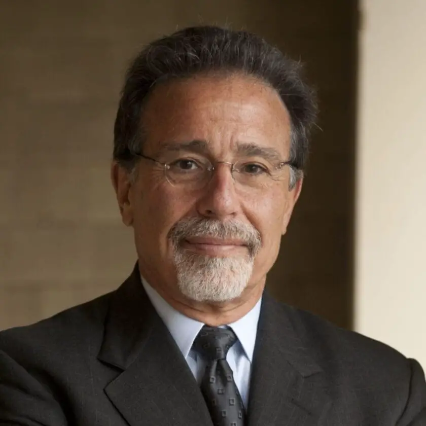 David Rudolf: Wiki, Bio, Age, Family, Lawyer, Education, Wife, Kids ...