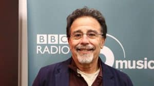 David Rudolf: Wiki, Bio, Age, Family, Lawyer, Education, Wife, Kids ...