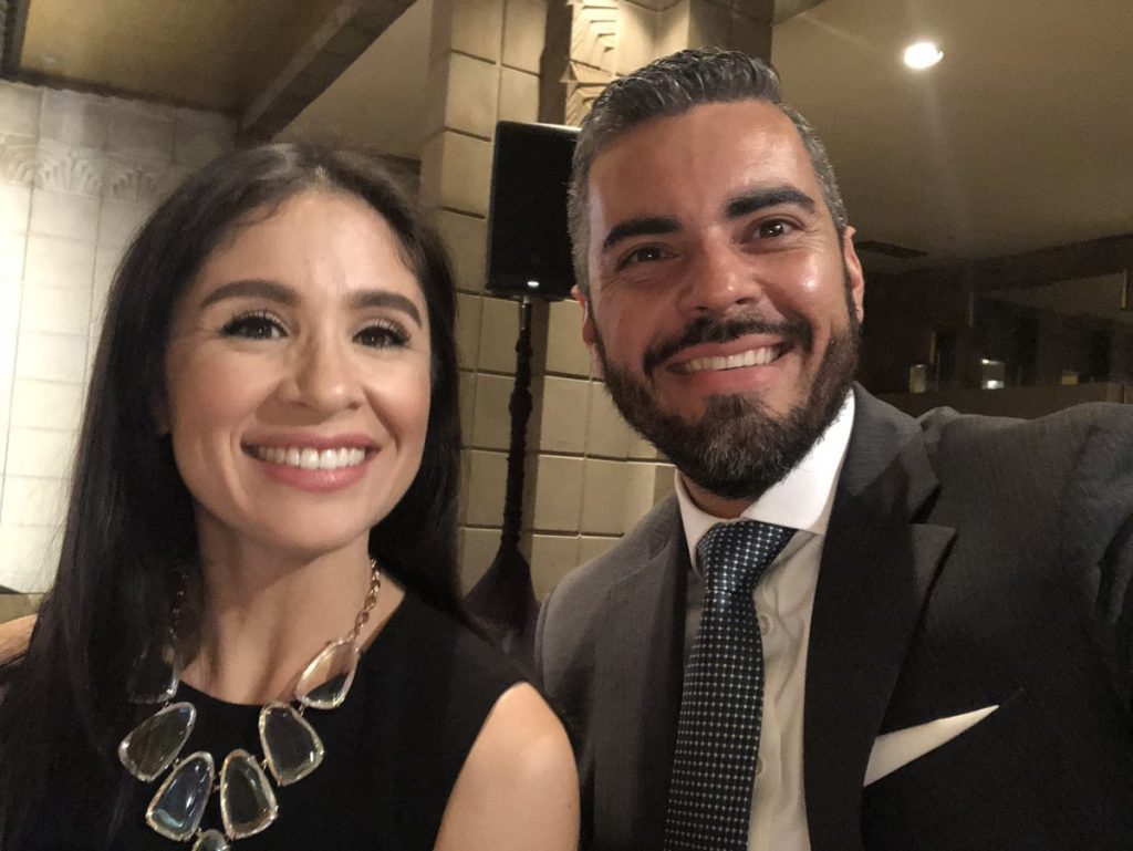 Juan Ciscomani: Wiki, Bio, Age, Height, Salary, Birthday, Net Worth ...