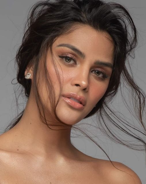 Fuschia Anne Ravena: Wiki, Bio, Age, Height, Gender, Boyfriend, Net Worth