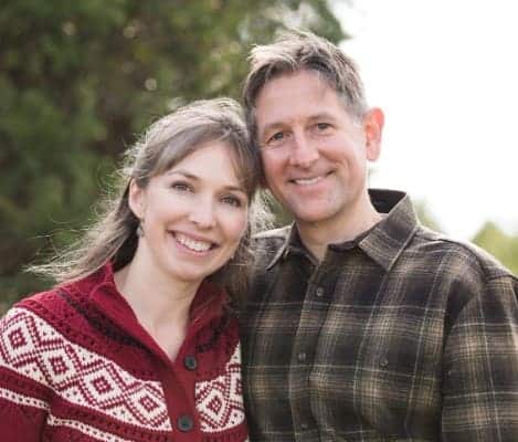 Greg Jacob: Wiki, Bio, Age, Education, Parents, Wife, Kids, Net Worth