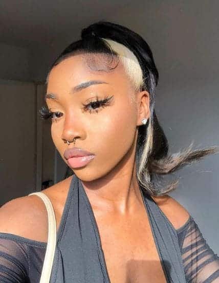 Indiyah Polack: Wiki (Love Island), Bio, Age, Height, Parents ...