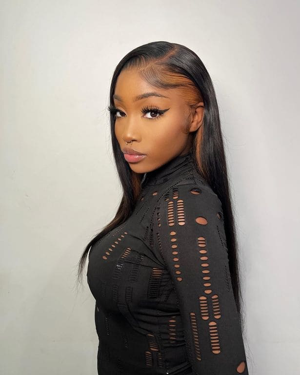 Indiyah Polack: Wiki (Love Island), Bio, Age, Height, Parents ...