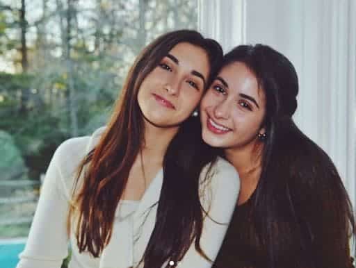 Isabel Machado: Wiki, Bio, Age, Height, Family, Boyfriend, Net Worth