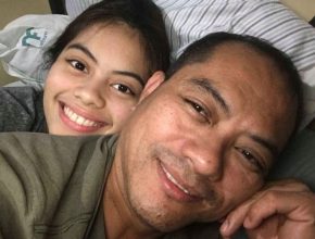 Jennifer Nierva: Wiki, Bio, Age, Height, Family, Boyfriend, Net Worth