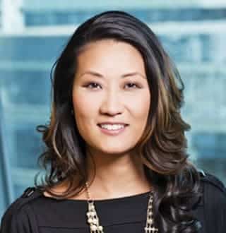 Katie Phang: Wiki, Bio, Age, Height, Parents, Nationality, Husband, Net ...