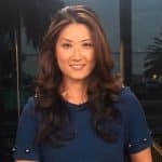 Katie Phang: Wiki, Bio, Age, Height, Parents, Nationality, Husband, Net ...