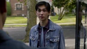 Sean Kaufman: Wiki, Bio, Age, Height, Movies, Parents, Girlfriend, Family