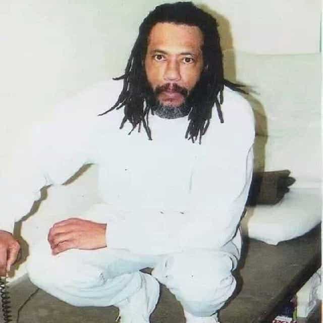 Larry Hoover: Wiki, Bio, Age, Parents, Release Date, Wife, Kids, Net Worth