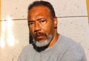 Larry Hoover: Wiki, Bio, Age, Parents, Release Date, Wife, Kids, Net Worth