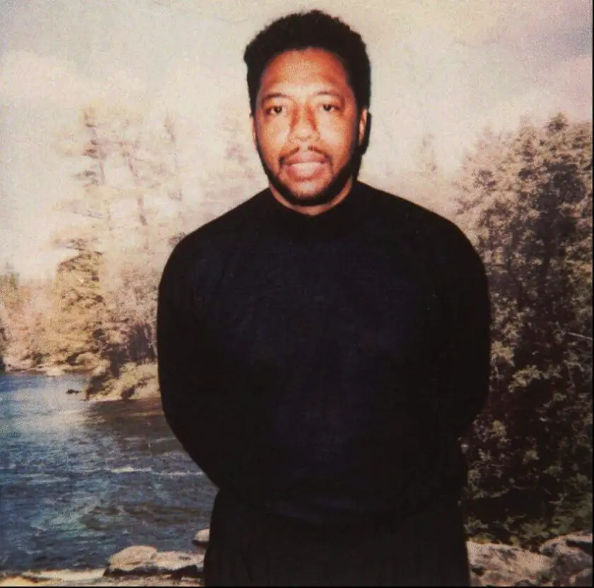 Larry Hoover: Wiki, Bio, Age, Parents, Release Date, Wife, Kids, Net Worth