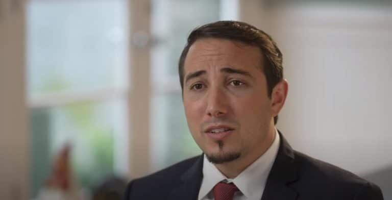 Leo Zacky: Wiki, Bio, Age, Height, Education, Parents, Net Worth, Wife