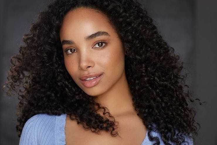 Madison Shamoun: Wiki, Bio, Age, Height, Ethnicity, Boyfriend, Net Worth