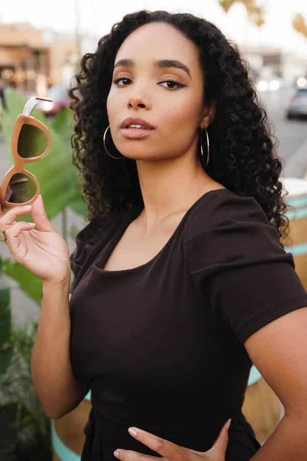 Madison Shamoun: Wiki, Bio, Age, Height, Ethnicity, Boyfriend, Net Worth