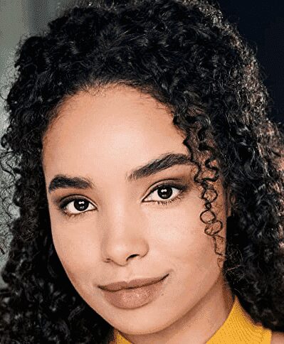 Madison Shamoun: Wiki, Bio, Age, Height, Ethnicity, Boyfriend, Net Worth