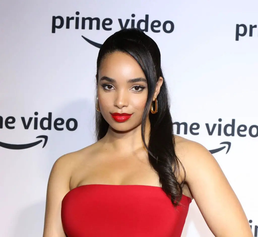 Madison Shamoun: Wiki, Bio, Age, Height, Ethnicity, Boyfriend, Net Worth