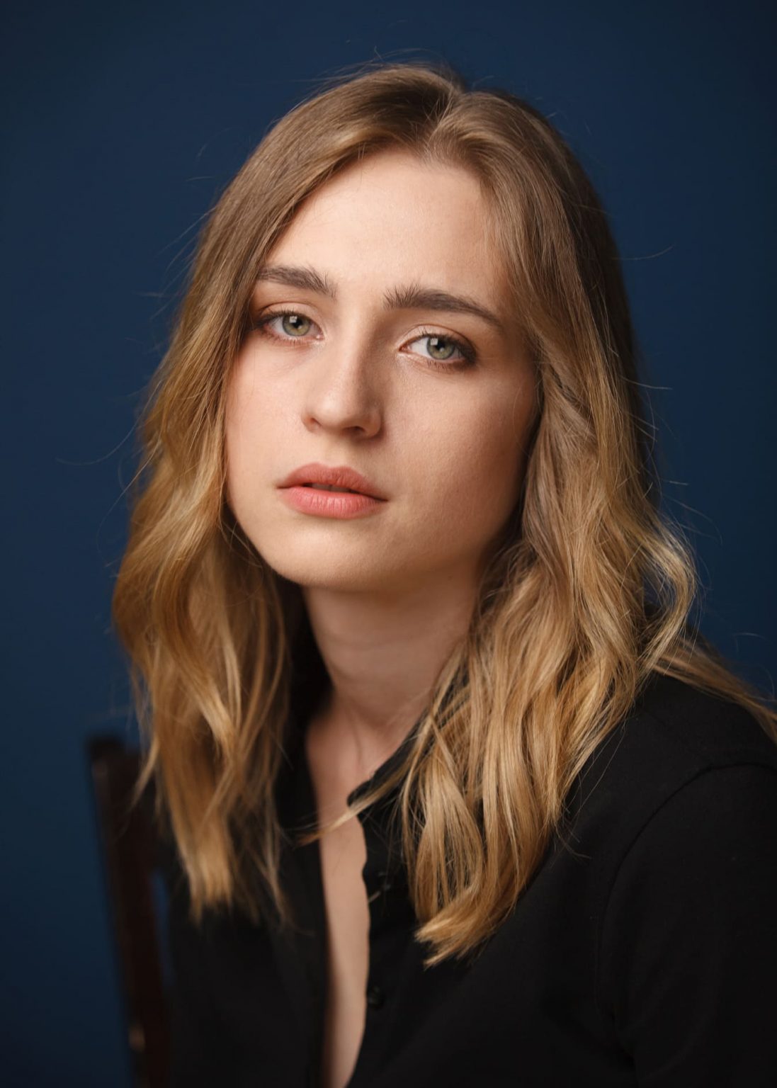 Maria Ryaboshapka: Wiki, Bio, Age, Height, Family, Boyfriend, Net Worth