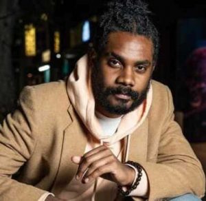 Myke Wright: Wiki, Bio, Age, Height, Birthday, Parents, Girlfriend, Net ...