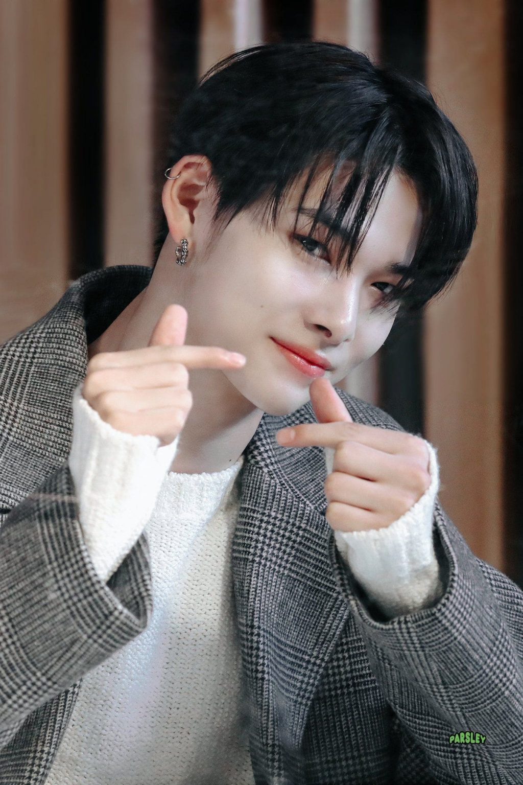 NIKI Enhypen: Wiki, Bio, Age, Height, Parents, Nationality, Girlfriend ...