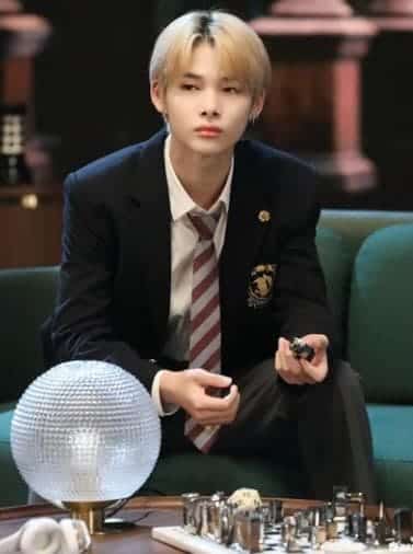 NIKI Enhypen: Wiki, Bio, Age, Height, Parents, Nationality, Girlfriend ...