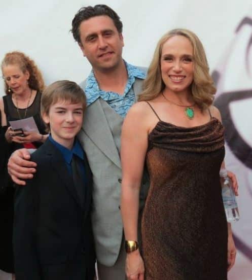 Ryan Grantham: Wiki, Bio, Age, Height, Weight, Crime, Net Worth, Parents