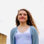 Sabre Norris: Wiki, Bio, Age, Height, Birthday, Parents, Boyfriend, Net ...