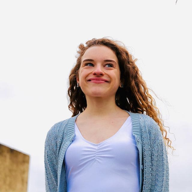 Sabre Norris: Wiki, Bio, Age, Height, Birthday, Parents, Boyfriend, Net ...