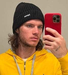 WhistlinDiesel: Wiki, Bio, Age, Height, YouTuber, Family, Wife, Net Worth