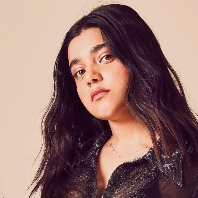 Iman Vellani: Wiki, Bio, Age, Height, Weight, Religion, Net Worth, Parents