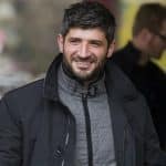 Fadi Fawaz: Wiki, Bio, Age, Height, Family, Nationality, Boyfriend, Net ...