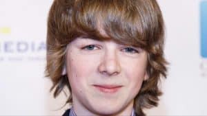 Ryan Grantham: Wiki, Bio, Age, Height, Weight, Crime, Net Worth, Parents