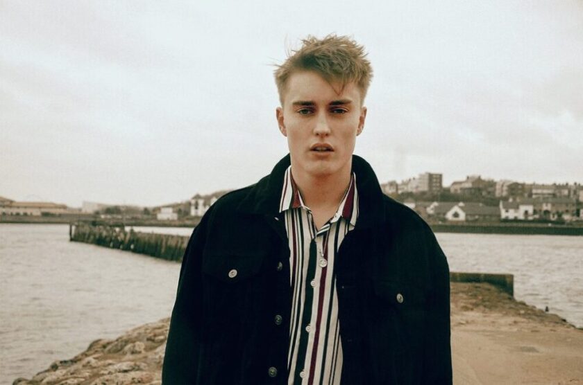 Sam Fender: Wiki, Bio, Age, Height, Career, Parents, Girlfriend, Net Worth