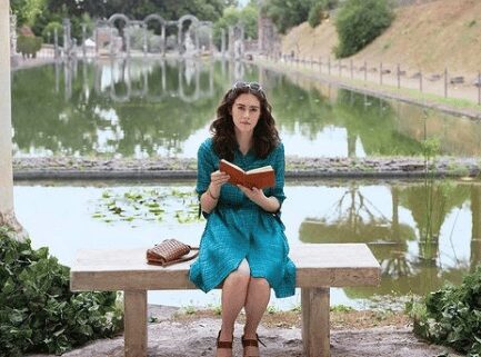 Susanna Skaggs: Wiki, Bio, Age, Height, Parents, Nationality, Boyfriend ...