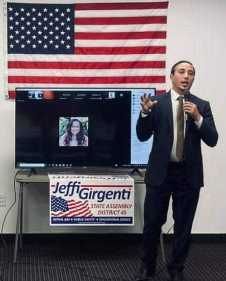 Leo Zacky: Wiki, Bio, Age, Height, Education, Parents, Net Worth, Wife