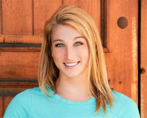 Jessie Graff: Wiki, Bio, Age, Height, Weight, Net Worth, Parents, Career