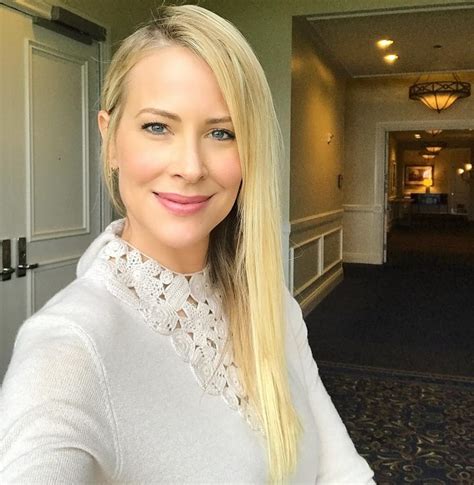 Brittany Daniel: Wiki, Bio, Age, Height, Net Worth, Sister, Husband, Kids