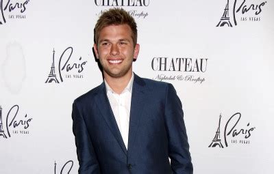 Chase Chrisley: Wiki, Bio, Age, Career, Height, Net Worth, Girlfriends ...