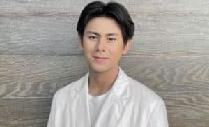 Bryce Eusebio: Wiki, Bio, Age, Height, Nationality, Parents, TV Series ...