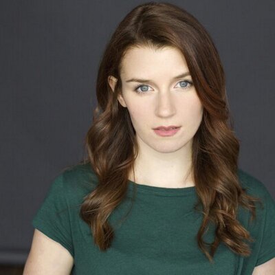 Katy Breier: Wiki, Bio, Age, Height, Boyfriend, Movies, Family, Net Worth