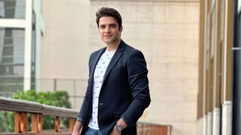 Athar Aamir Khan: Wiki, Bio, Age, Height, Wife, Rank, Posting, Net Worth