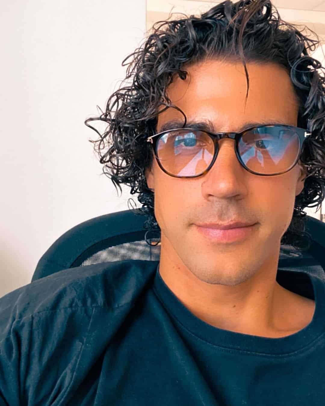 Maxim Slobodian: Wiki, Bio, Age, Height, Death, Family, Girlfriend