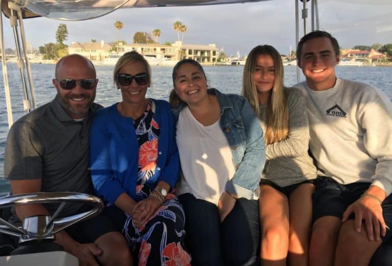 Abbey Gile: Wiki (Zach Wilson's Girlfriend), Bio, Age, Height, Net Worth
